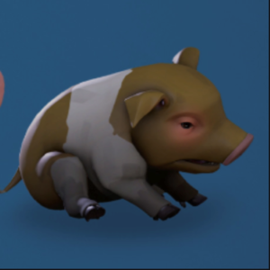 Sea of Thieves Cooking Timer